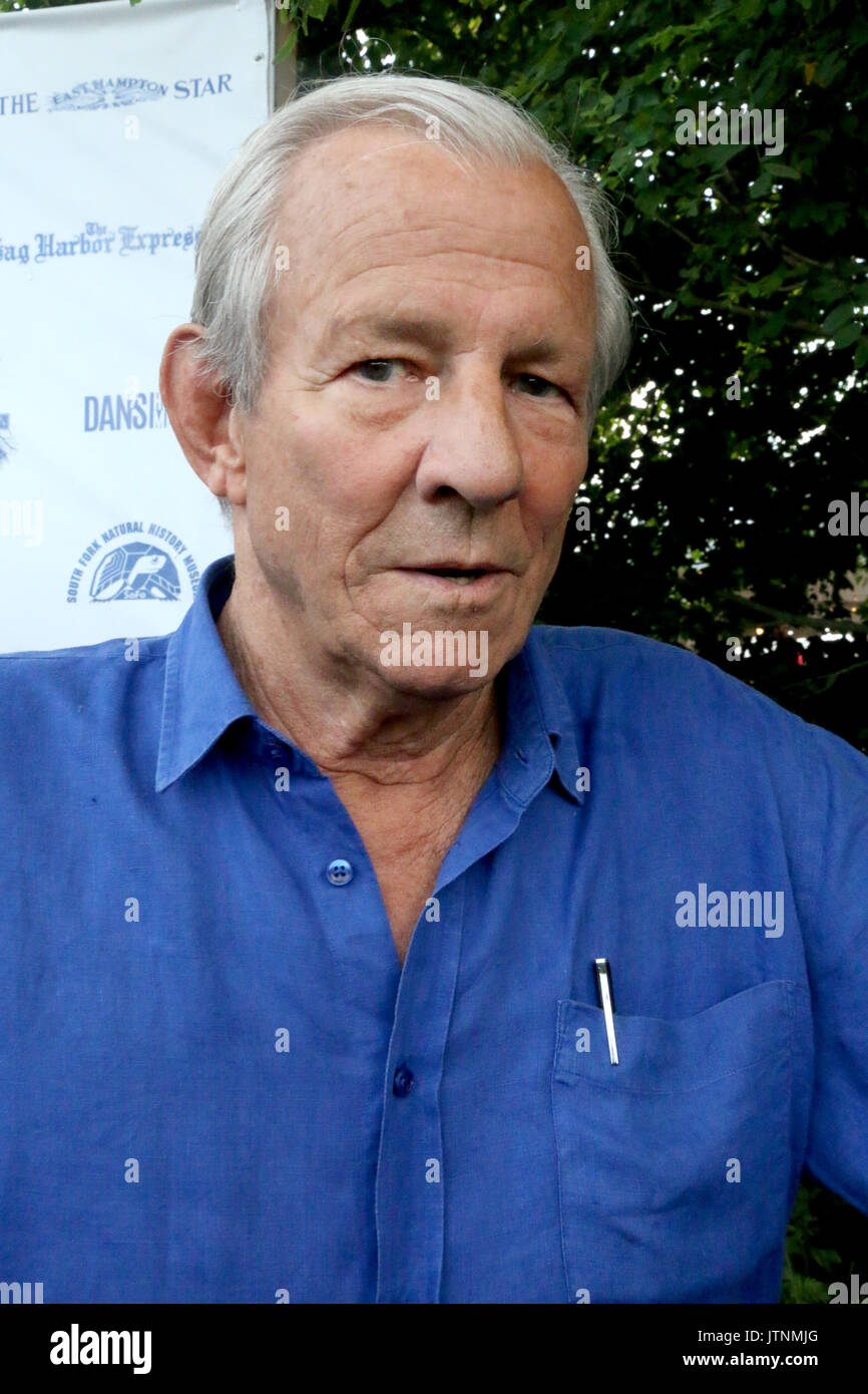 Nejma hi-res stock photography and images - Alamy