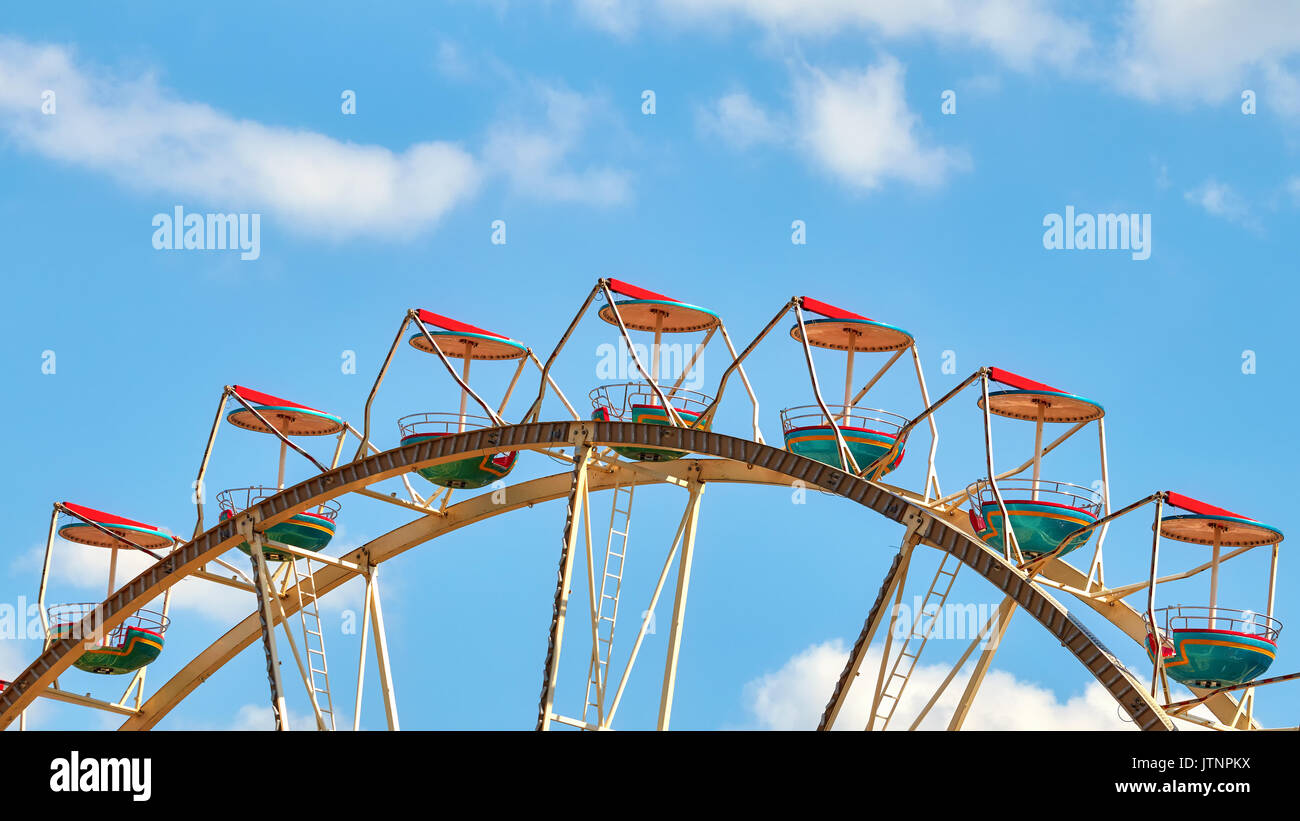 Panoramic picture hi-res stock photography and images - Alamy