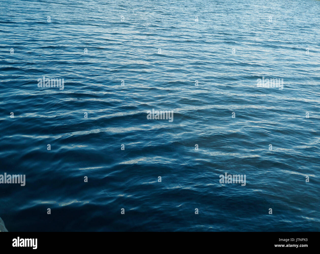 Atlantic ocean abstract background, color; colorful; concept; creative ...