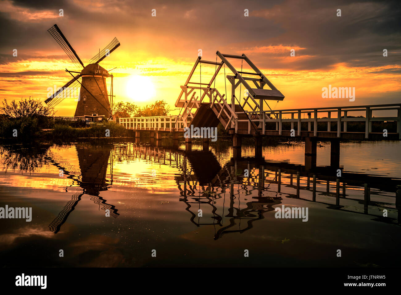 Unesco world heritage monuments hi-res stock photography and images - Alamy