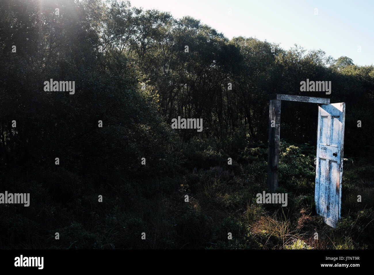 Tayvallich, which is pronounced "Tay-vee-al-ich", is a small village in ...