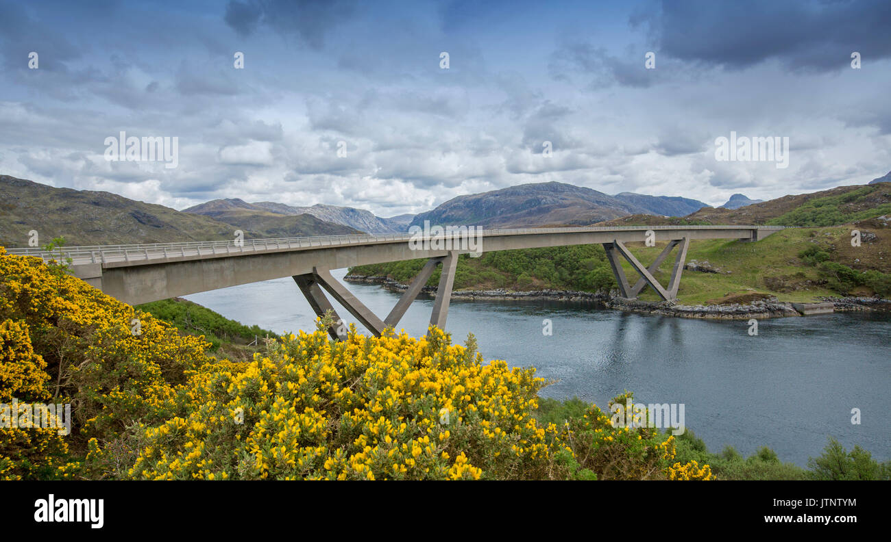 Unique scottish architecture High Resolution Stock Photography and ...