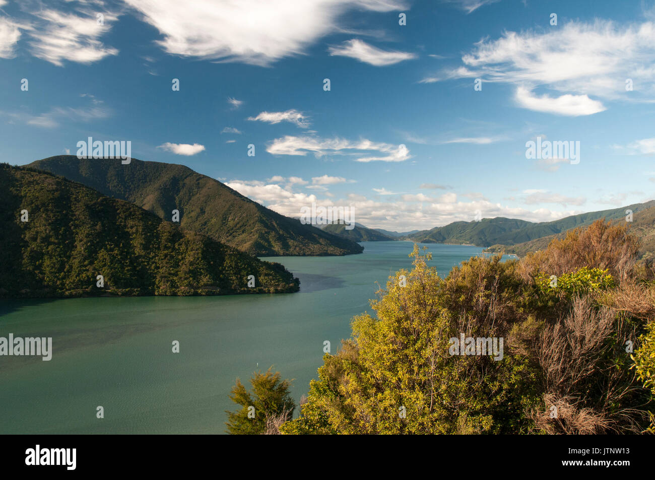 The sound sounds hi-res stock photography and images - Alamy