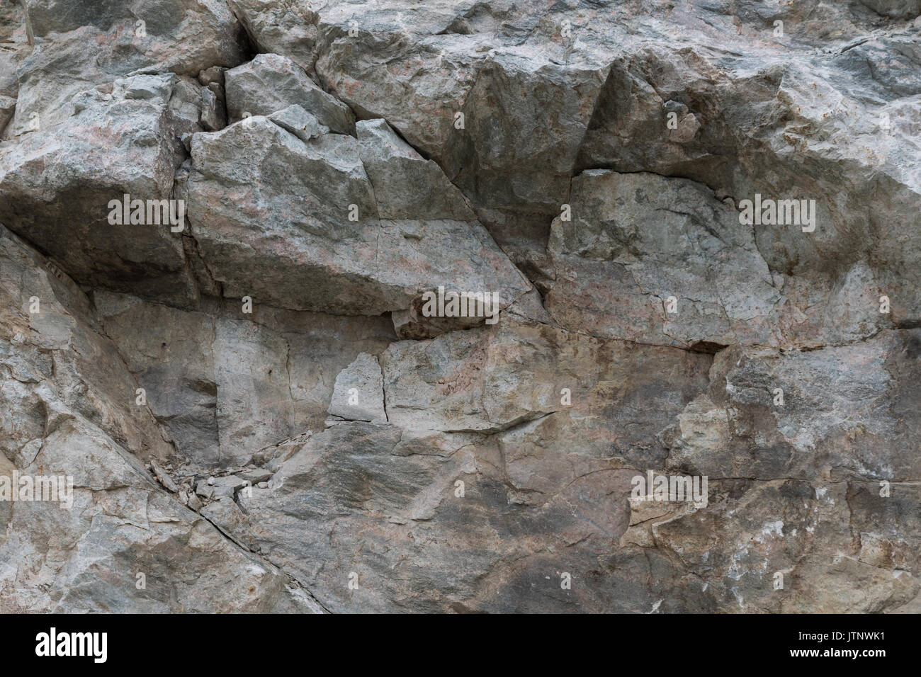 Abstract rock pattern hi-res stock photography and images - Alamy