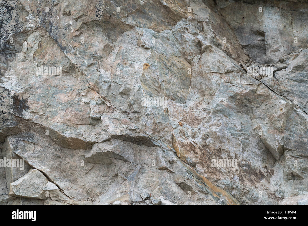 Abstract rock pattern hi-res stock photography and images - Alamy