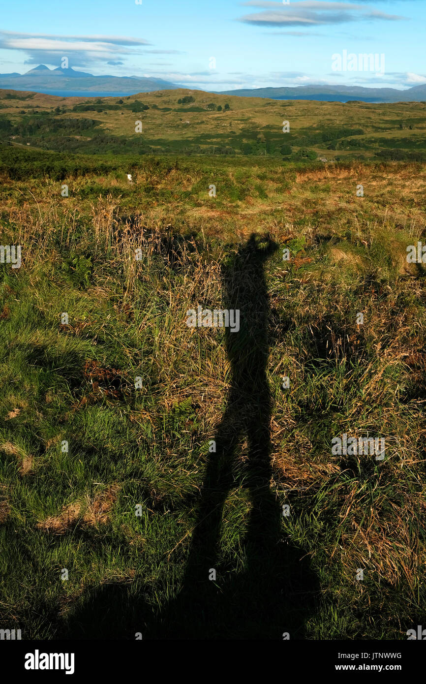 Tayvallich High Resolution Stock Photography and Images - Alamy