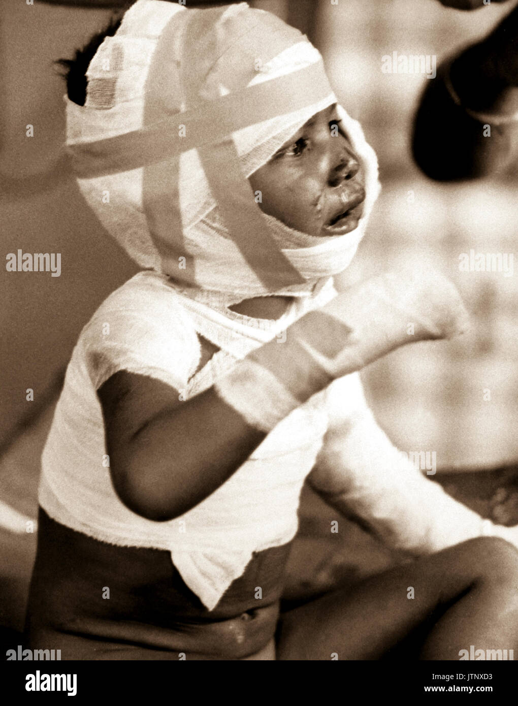 Vietnam war dead viet cong hi-res stock photography and images - Alamy