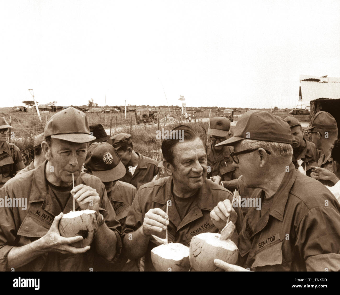 Vietnam war 1970 hi-res stock photography and images - Alamy