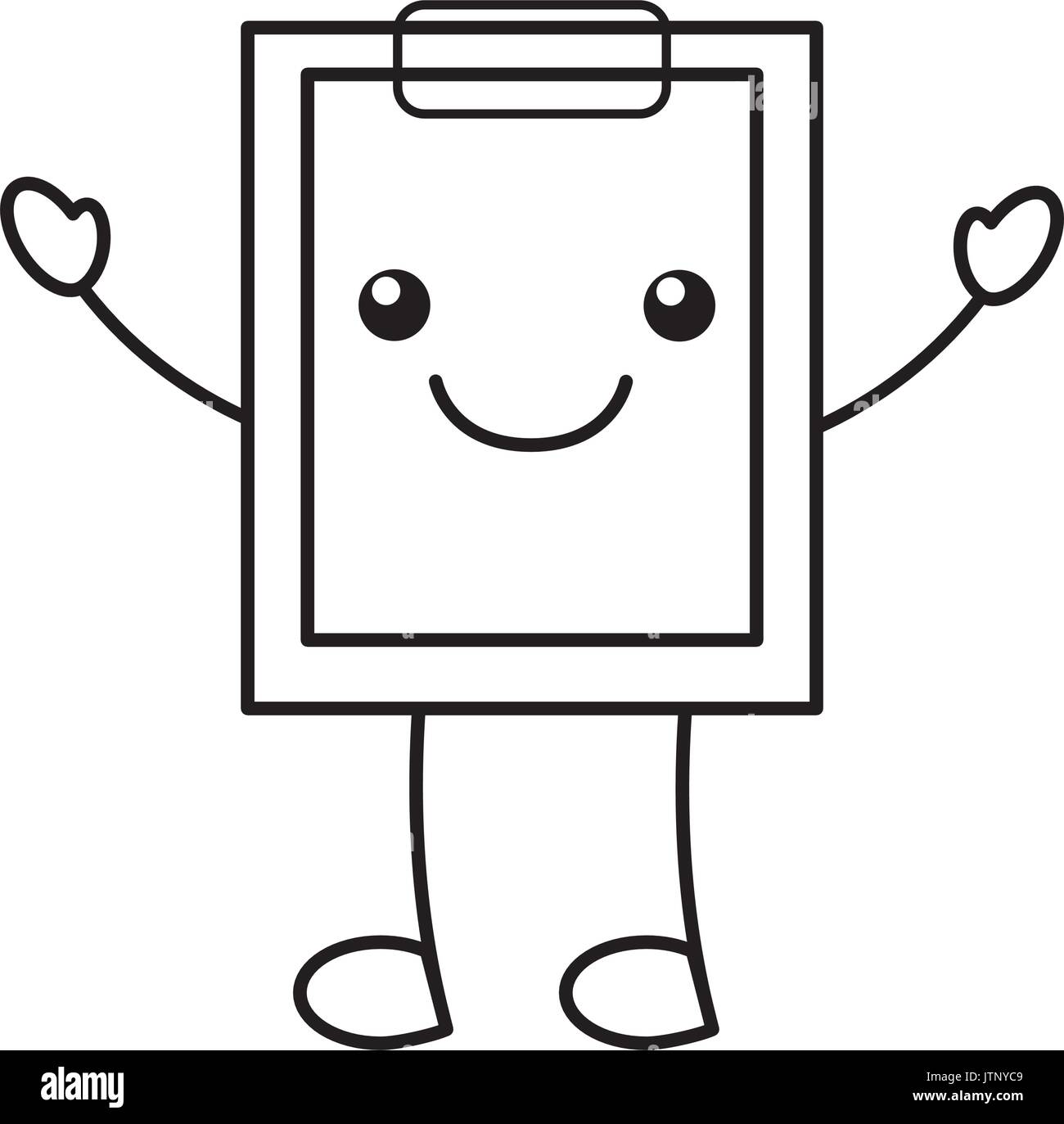 Paperwork control Black and White Stock Photos & Images - Alamy