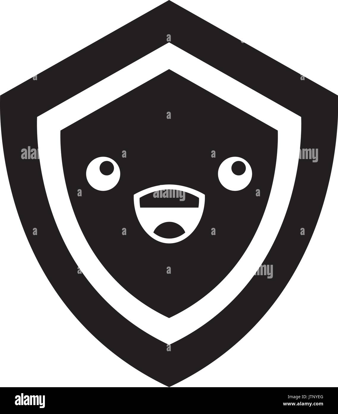 Funny insurance Stock Vector Images - Alamy