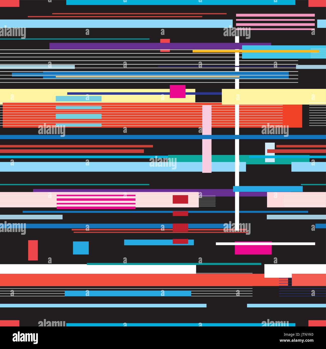 Different stripes hi-res stock photography and images - Alamy