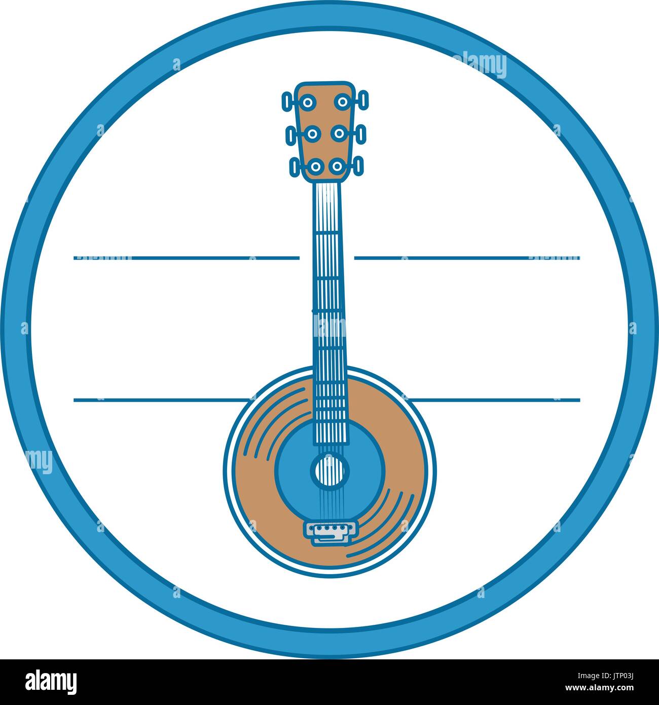 music instruments design Stock Vector Image & Art - Alamy