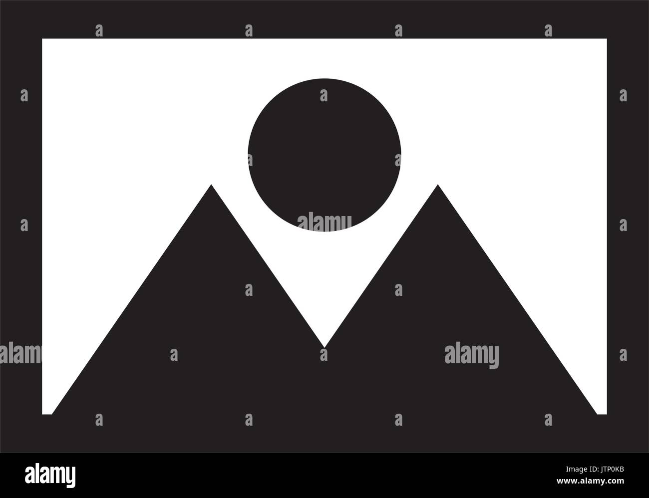 picture file isolated icon Stock Vector Image & Art - Alamy picture file isolated icon Stock Vector Image & Art - Alamy
