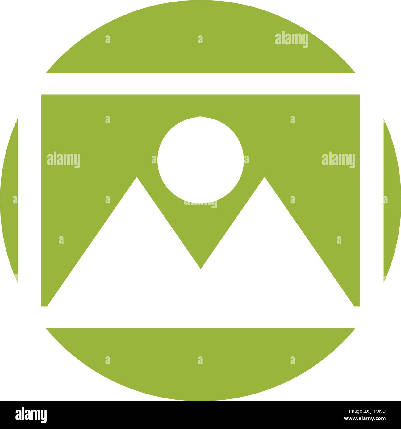 picture file isolated icon Stock Vector Image & Art - Alamy picture file isolated icon Stock Vector Image & Art - Alamy