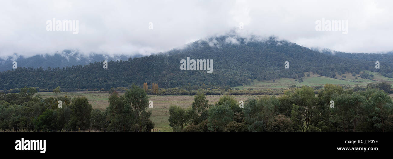 Kiewa australia hi-res stock photography and images - Alamy