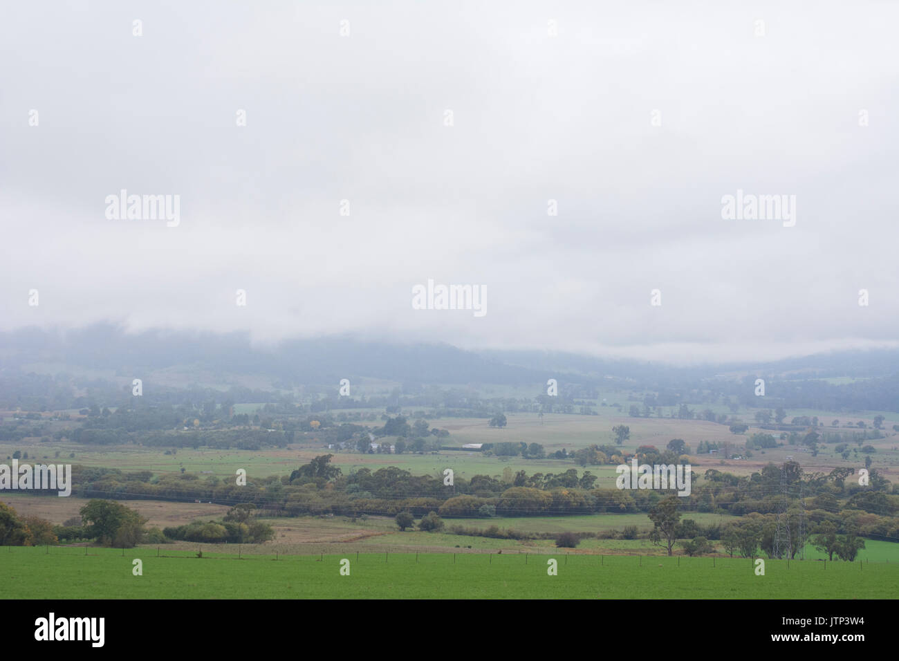 Kiewa australia hi-res stock photography and images - Alamy