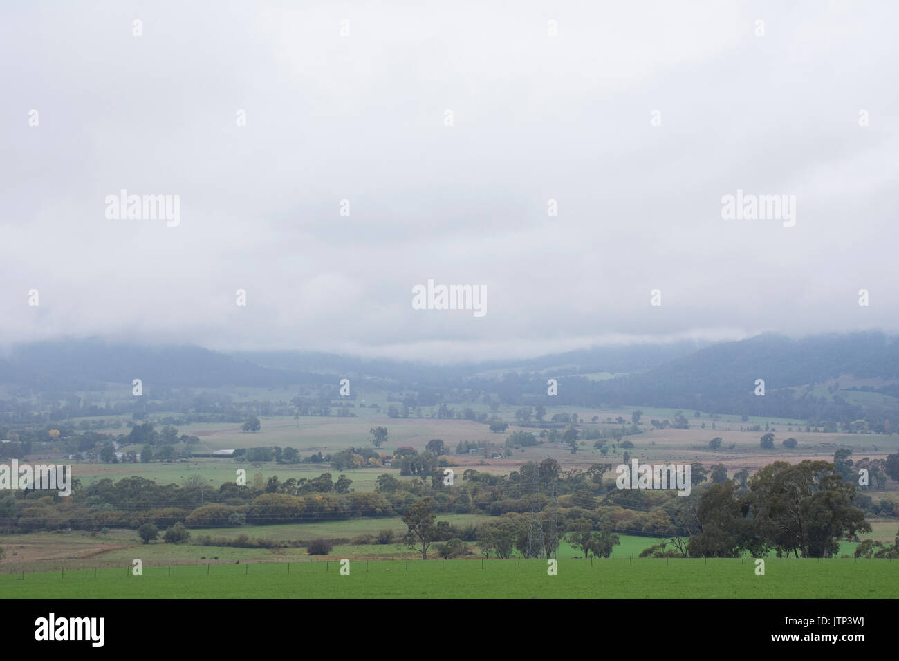 Kiewa australia hi-res stock photography and images - Alamy