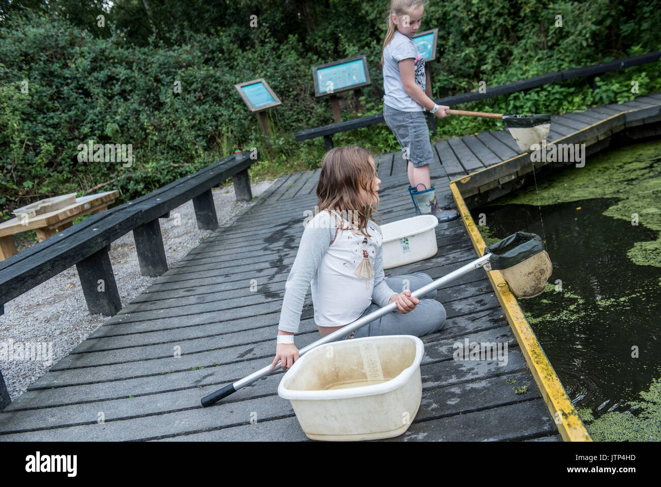 Cbeebies characters hi-res stock photography and images - Alamy