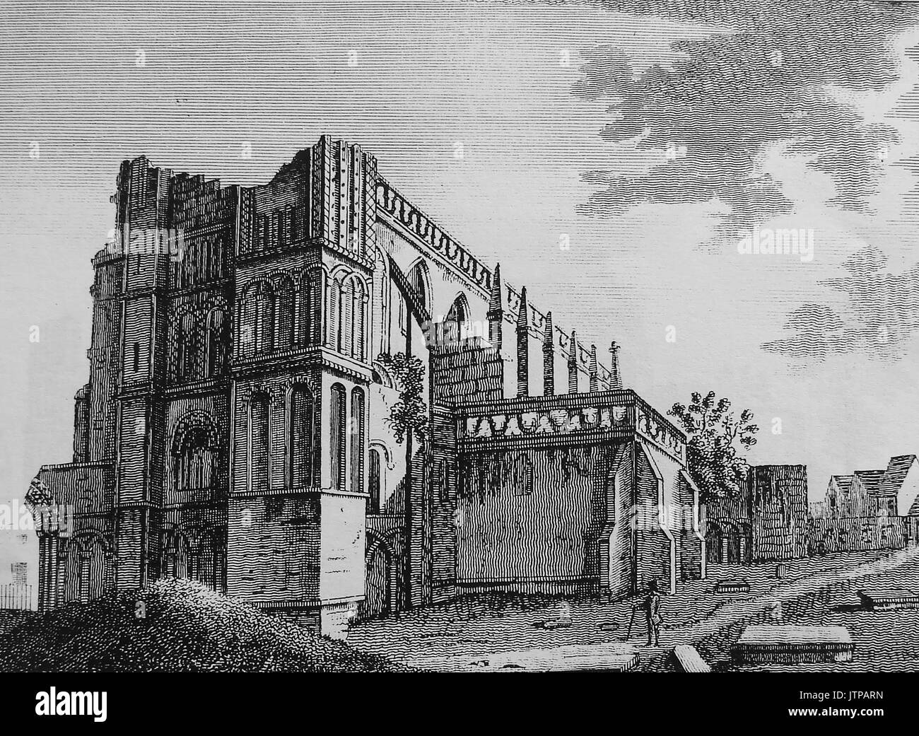 War of 1778 Black and White Stock Photos & Images - Alamy