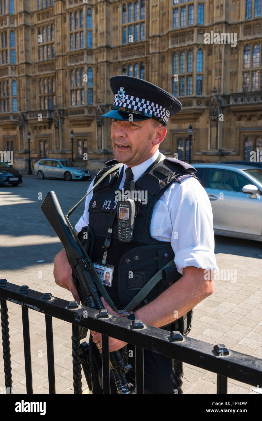 Dm17lw2795 hi-res stock photography and images - Alamy