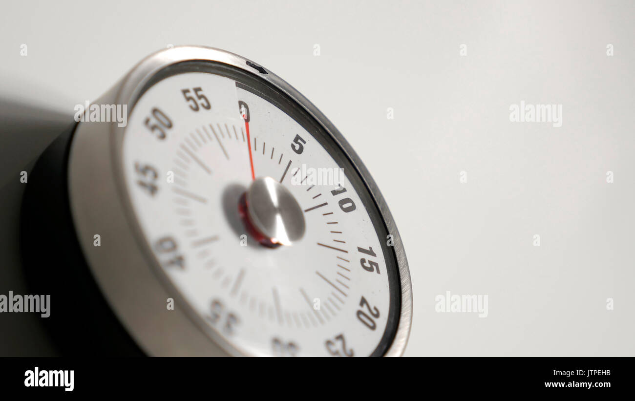 Countdown metal hi-res stock photography and images - Alamy