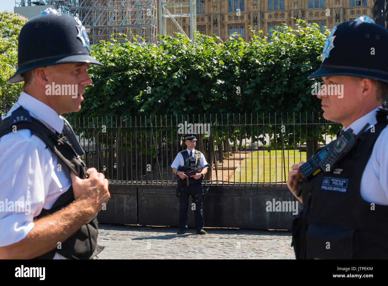 UK London Westminster Palace of Westminster Houses of Parliament ...