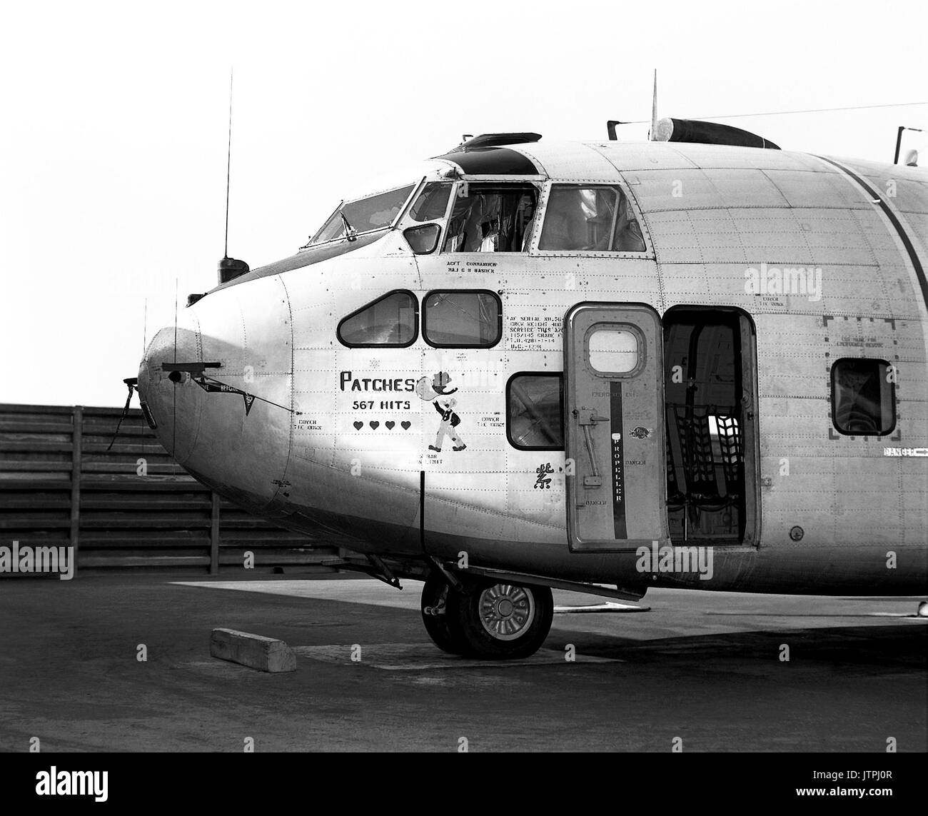 Being parked Black and White Stock Photos & Images - Alamy