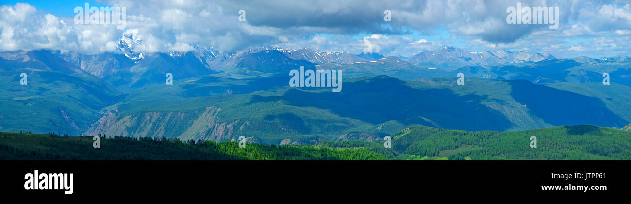 Altitude viewpoint hi-res stock photography and images - Alamy