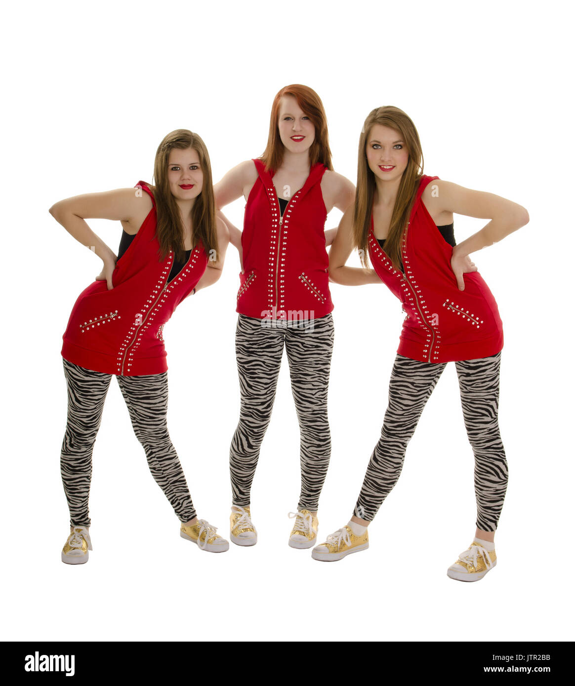 Hip hop dance hi-res stock photography and images - Alamy