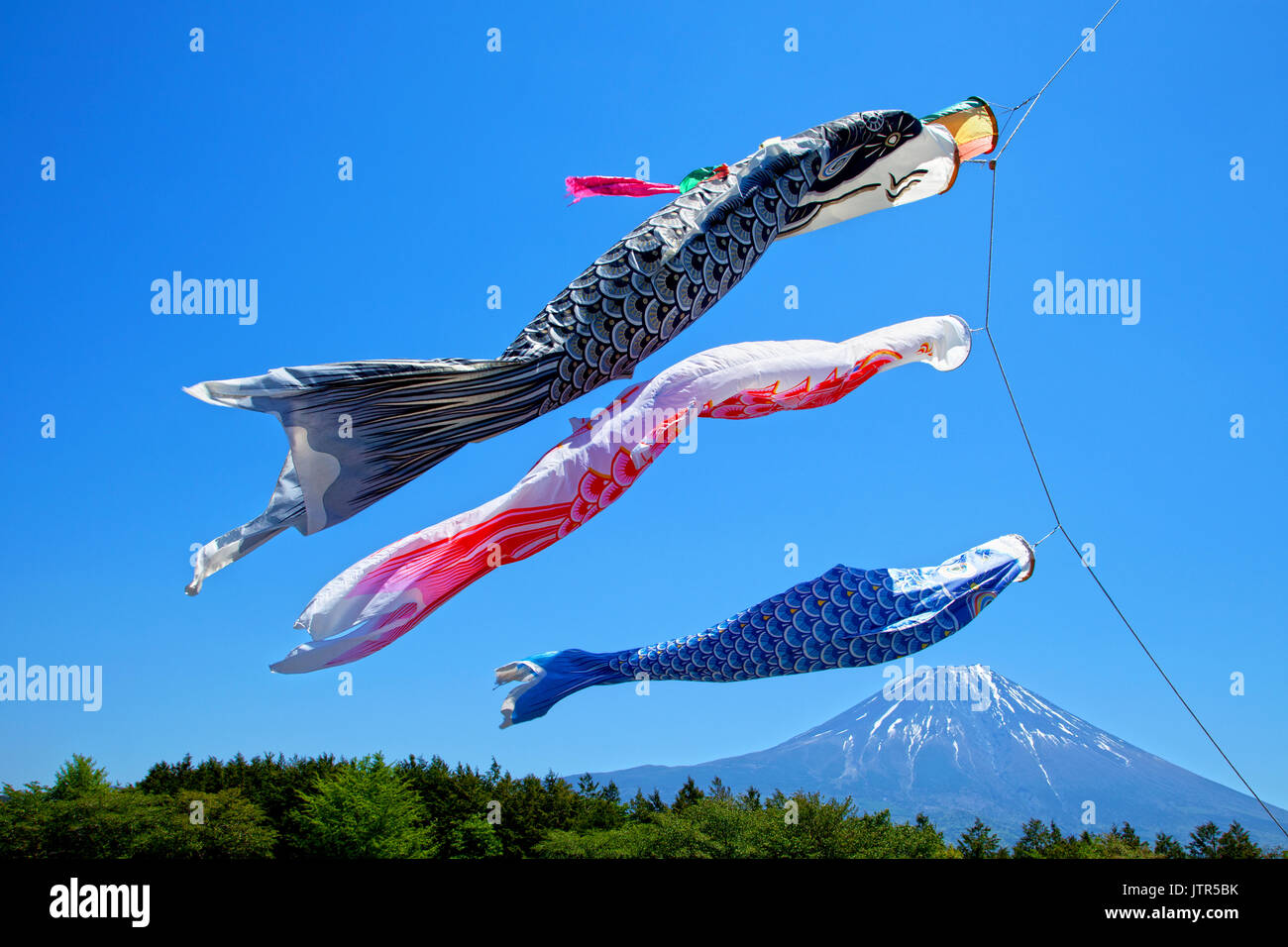 Five Kites High Resolution Stock Photography and Images - Alamy