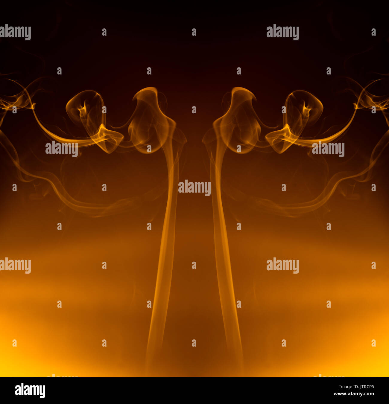 Abstract art form hi-res stock photography and images - Alamy