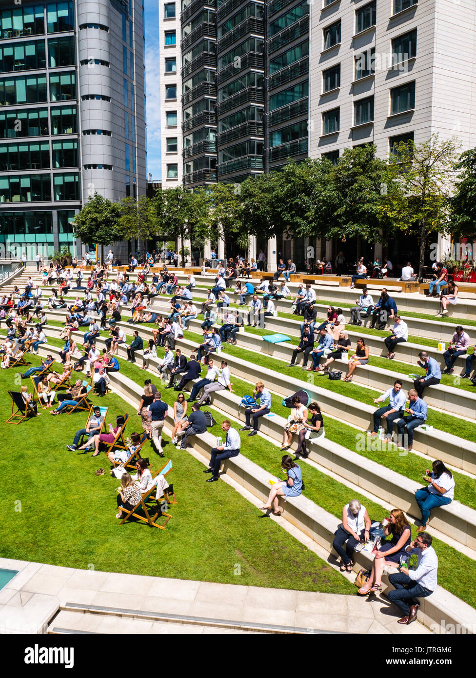 Paddingtion Central High Resolution Stock Photography and Images - Alamy