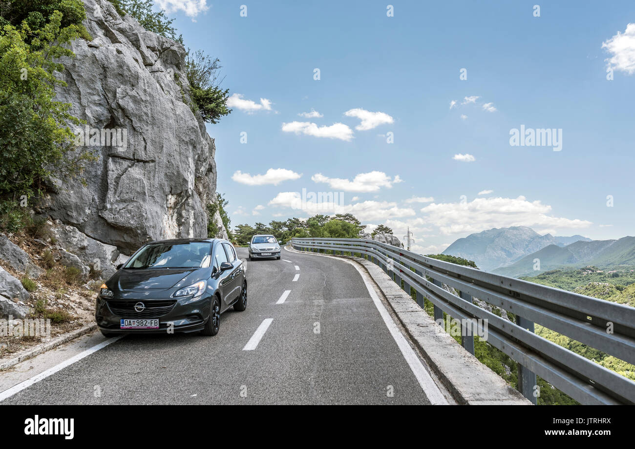 Travel difficulty hi-res stock photography and images - Alamy