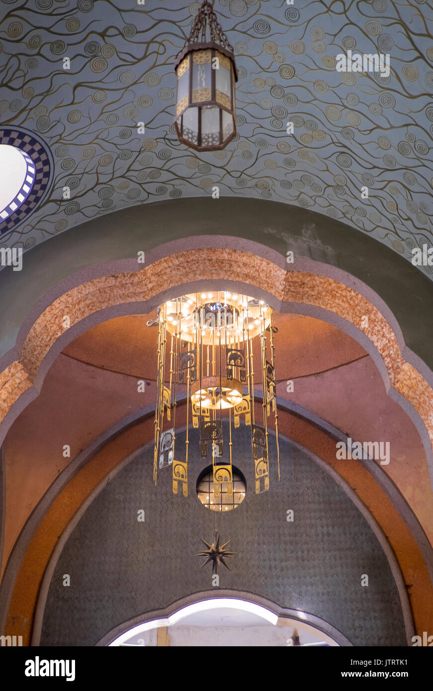 one of the oldest zoos in the world Budapest Zoo looks back on great ...