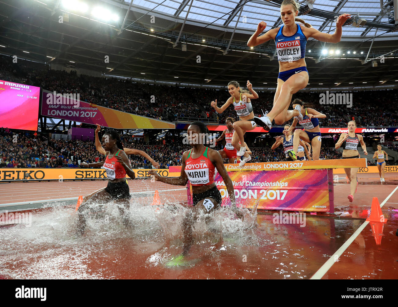 Gesa Felicitas Krause High Resolution Stock Photography and Images - Alamy