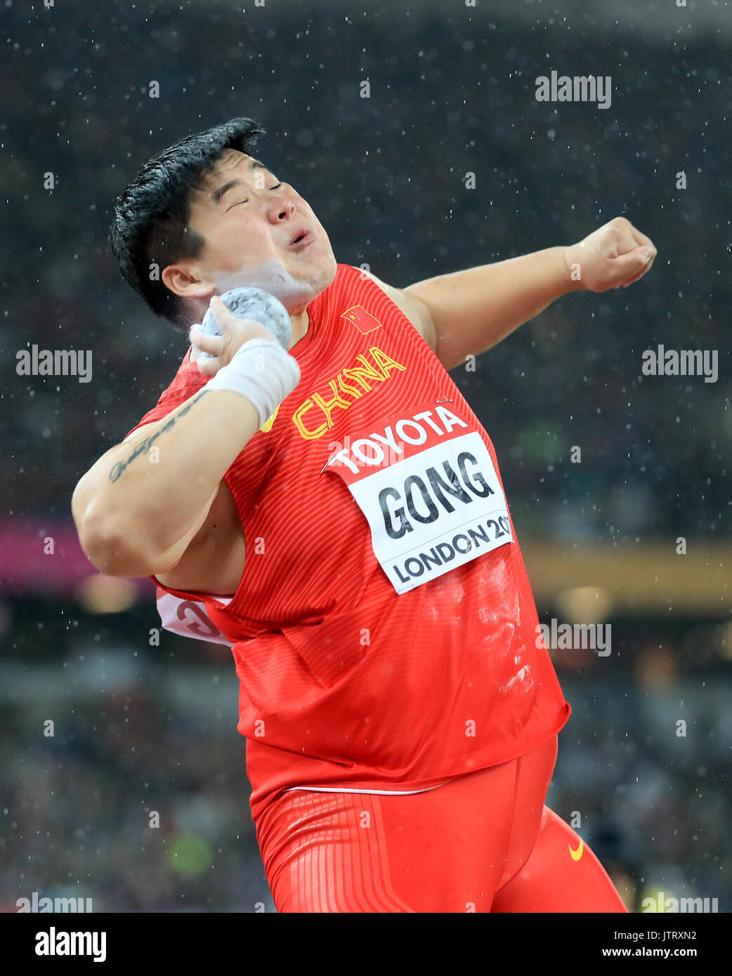 Lijiao hi-res stock photography and images - Alamy