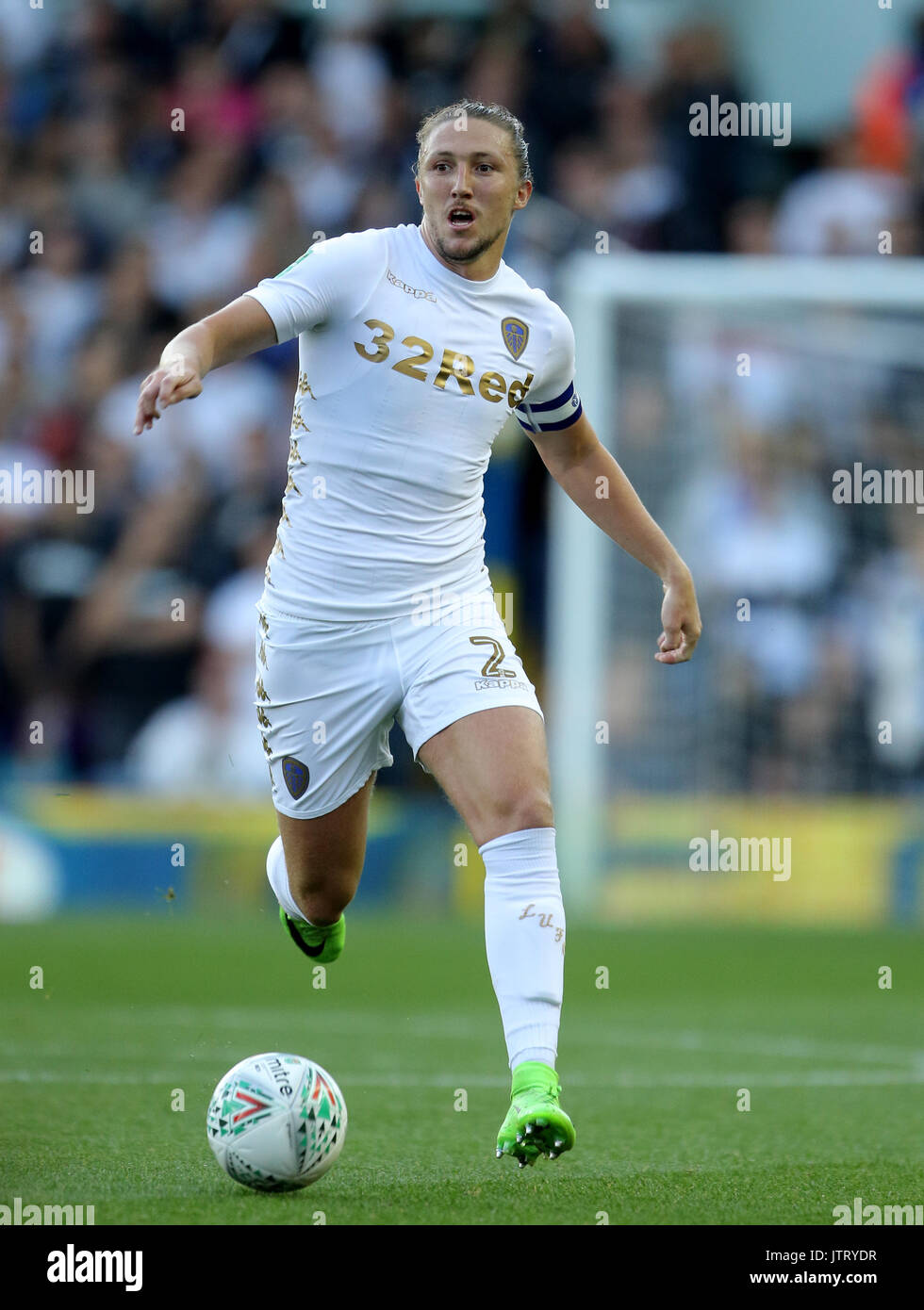 Richard ayling hi-res stock photography and images - Alamy