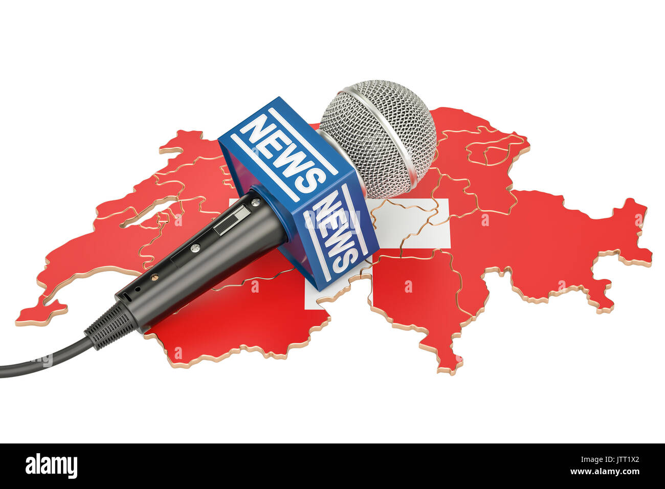 Switzerland breaking news hi-res stock photography and images - Alamy