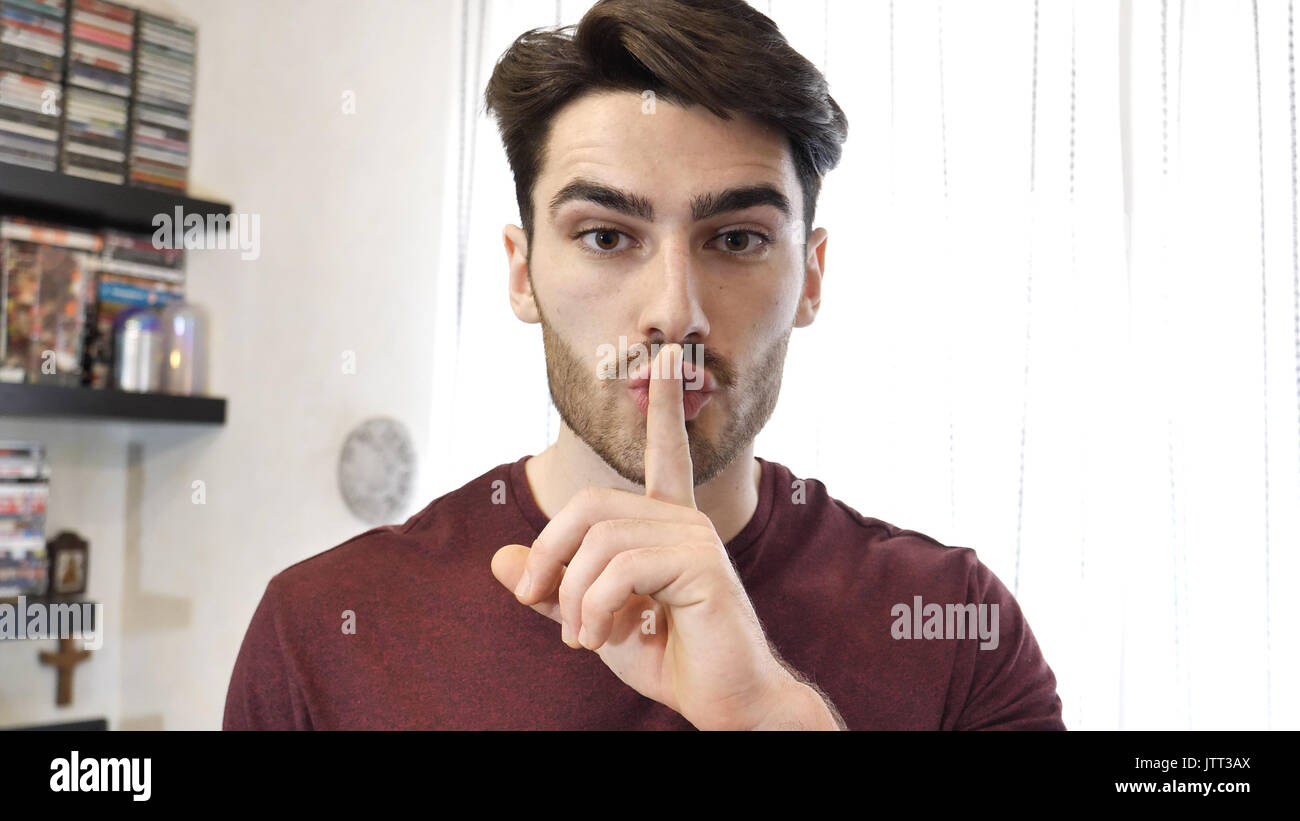 Hush house hi-res stock photography and images - Alamy