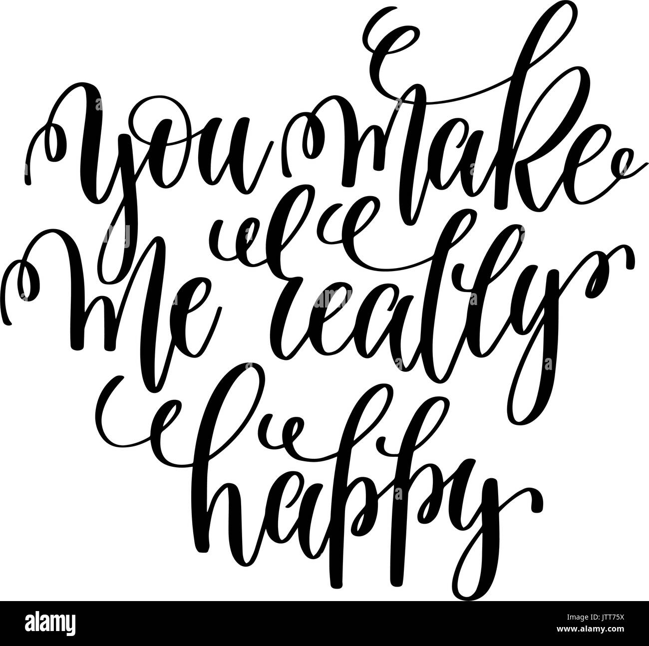 Photography with overlay Stock Vector Images - Alamy