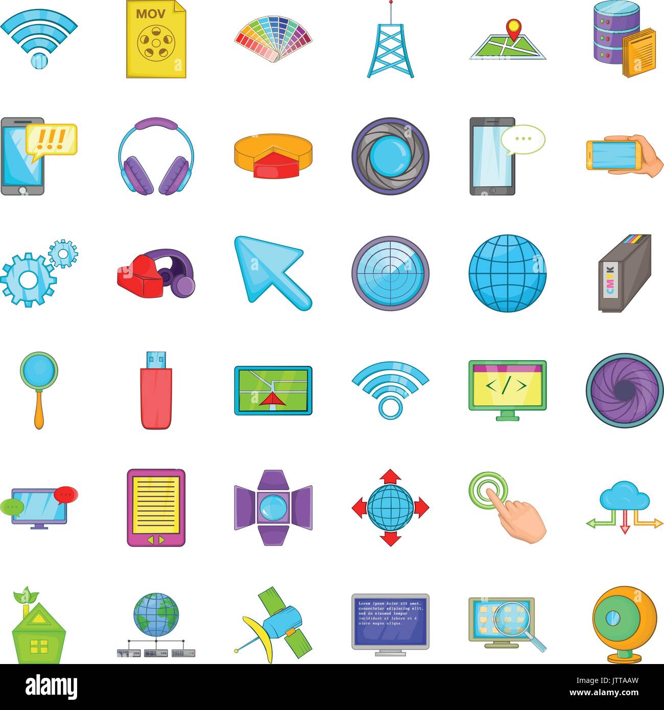 Css marketing logo Stock Vector Images - Alamy