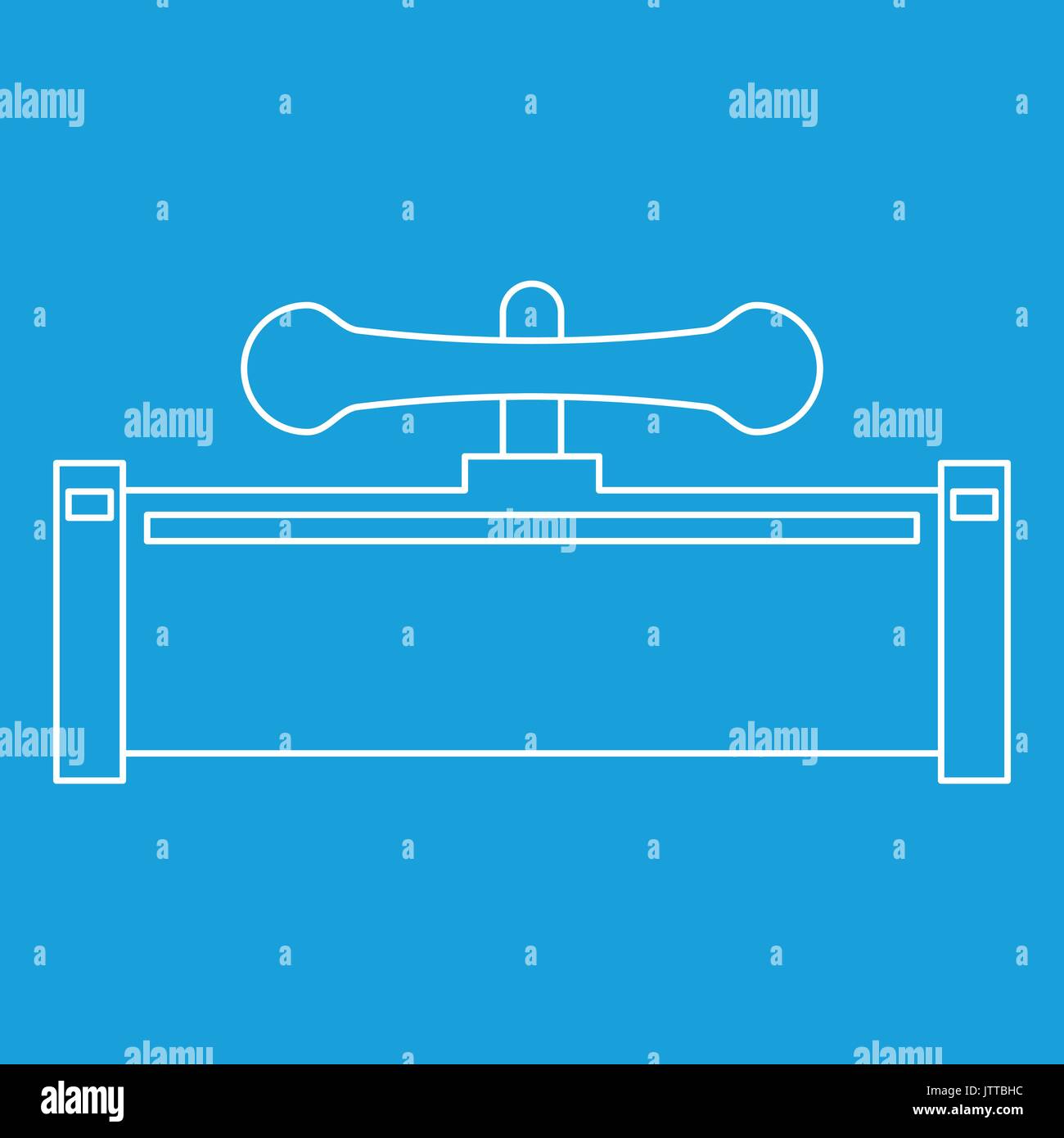 Pipe with water valve icon, outline style Stock Vector Image & Art - Alamy Pipe with water valve icon, outline style Stock Vector Image & Art - Alamy
