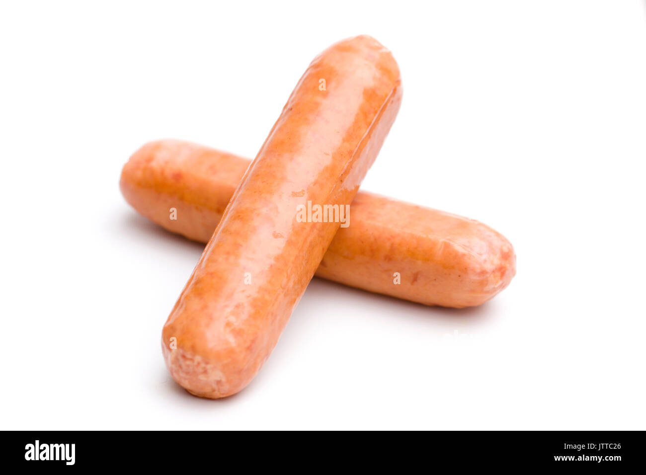 Hot Dogs Stack High Resolution Stock Photography and Images - Alamy