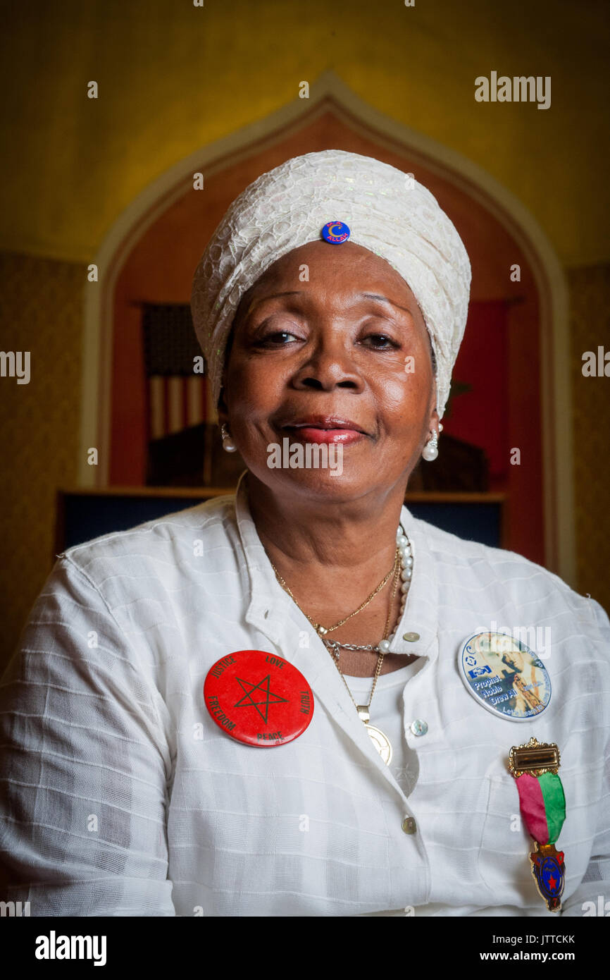 Sheba temple hi-res stock photography and images - Alamy