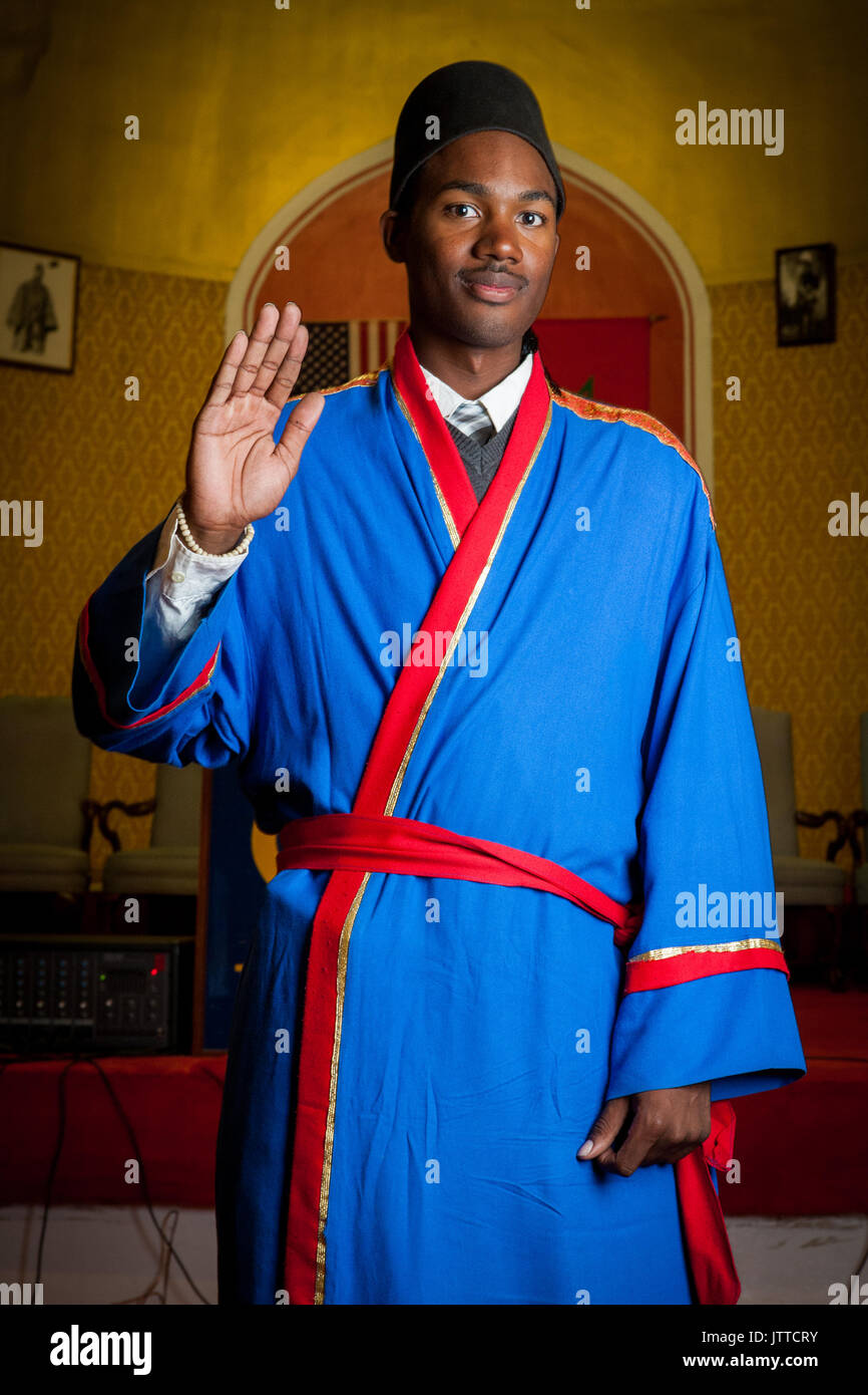 Sherron hi-res stock photography and images - Alamy