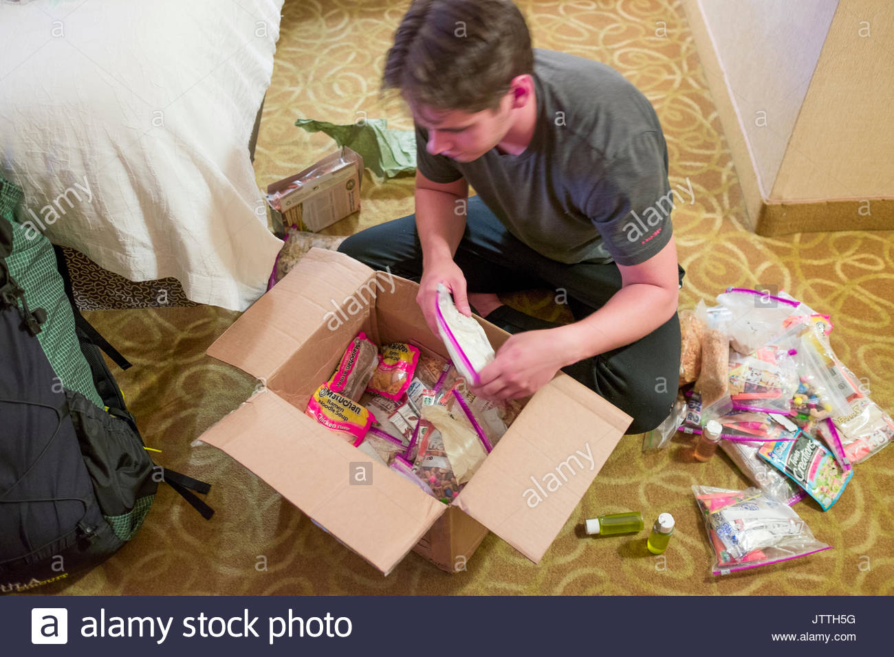 Sorting Gear High Resolution Stock Photography and Images - Alamy