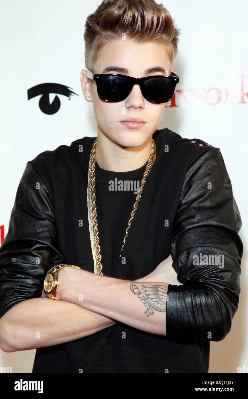 Jusin hi-res stock photography and images - Alamy