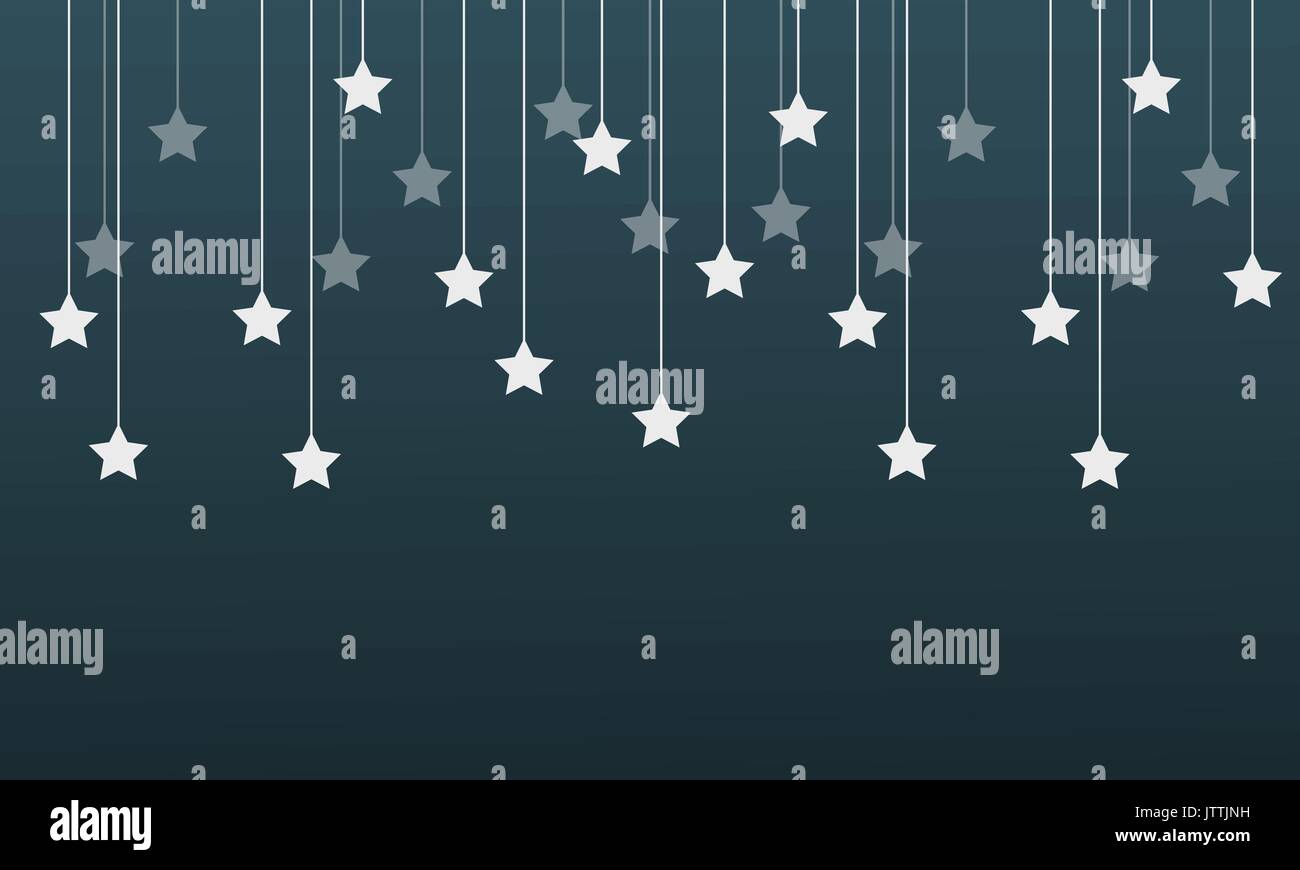 Design background star style collection Stock Vector Image & Art - Alamy