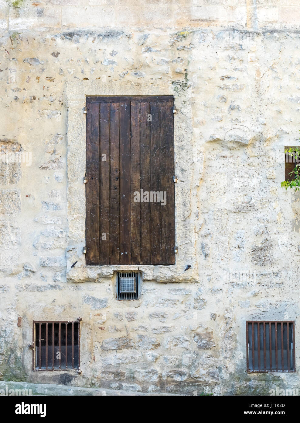 Classic european style hi-res stock photography and images - Alamy