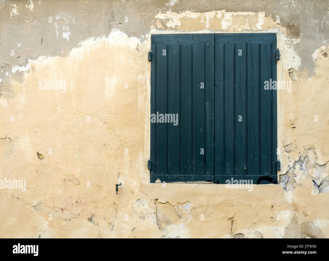 Classic european style hi-res stock photography and images - Alamy